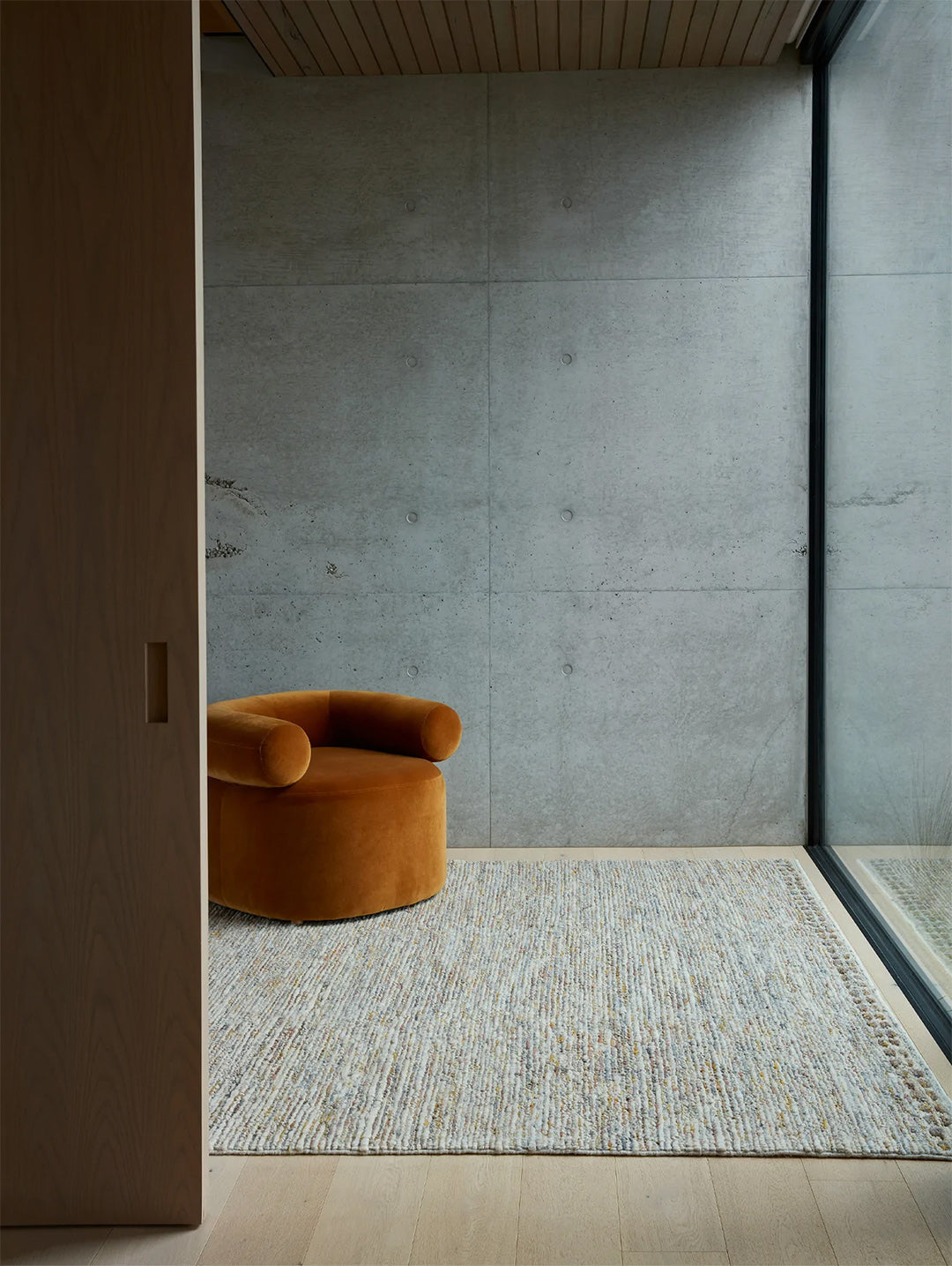 Tribe Home | Shop Designer Rugs NZ | Large Range of Styles and Sizes ...